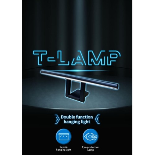 Cocoro Life (Malaysia) Sdn. Bhd.